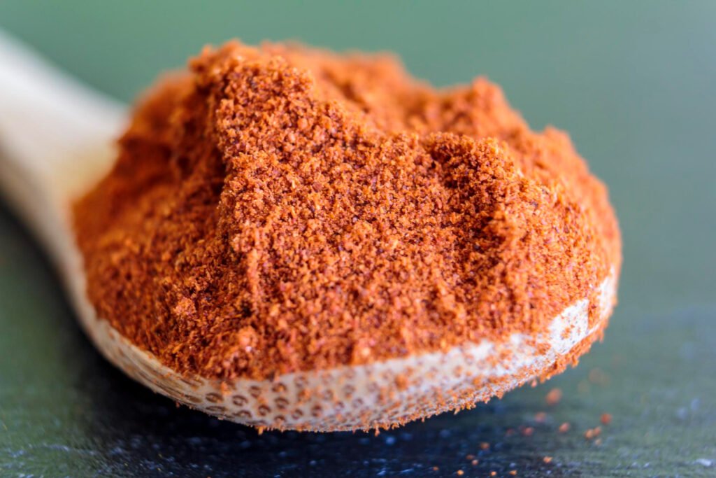 PEKTINAS - naudojimas, šalutinis poveikis ir dar daugiau - Biology.lt