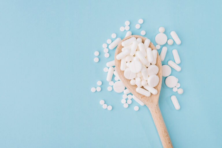 MAGNIS - Nauda, naudojimas, šalutinis poveikis ir dar daugiau - Biology.lt